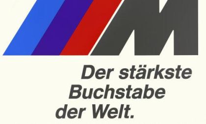 Automotive News (Page 983) | Torque News